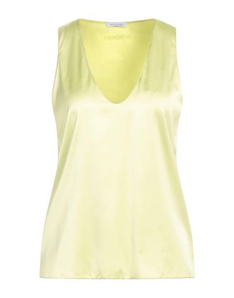 Patrizia Pepe TOPS - Tops auf YOOX.COM