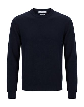 Gazzarrini STRICKWAREN - Pullover auf YOOX.COM