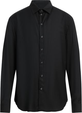 Emporio Armani TOPS - Hemden auf YOOX.COM