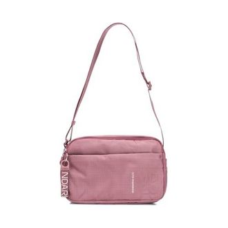 Mandarina Duck MD20 Crossover, MD 20 Femme, Grape