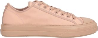 Valentino Garavani SCHUHE - Sneakers auf YOOX.COM