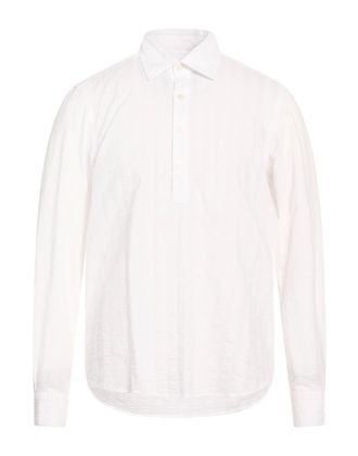 Ghirardelli TOPS - Hemden auf YOOX.COM