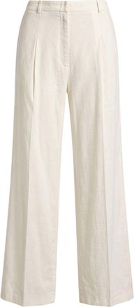 Cambio HOSEN & R&Ouml;CKE - Hosen auf YOOX.COM
