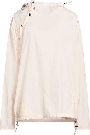 ADIDAS ORIGINALS by WALES BONNER JACKEN & M&Auml;NTEL - Jacken und Anoraks auf YOOX.COM