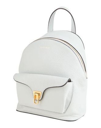 Coccinelle SACS - Sacs &agrave; dos sur YOOX.COM