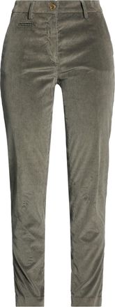 Mason's HOSEN & R&Ouml;CKE - Hosen auf YOOX.COM