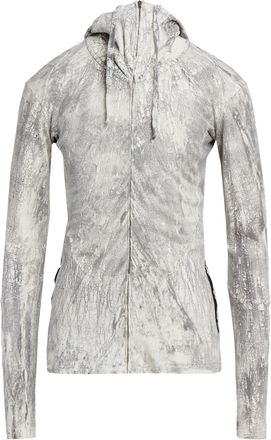 Acne Studios TOPS - Sweatshirts auf YOOX.COM