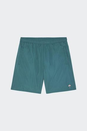Helas Short de bain - Taille XL