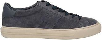 Hogan CHAUSSURES - Sneakers sur YOOX.COM