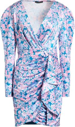 Guess KLEIDER - Mini-Kleider auf YOOX.COM