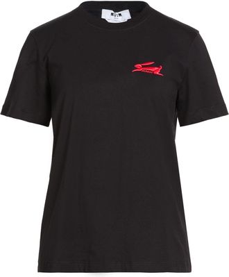 Msgm TOPS - T-shirts auf YOOX.COM