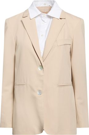 H2O Italia ANZ&Uuml;GE und CO-ORDS - Blazers auf YOOX.COM