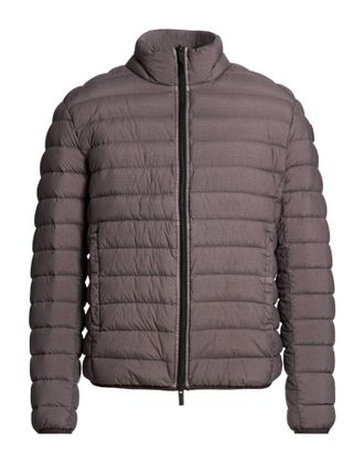 Centogrammi JACKEN & M&Auml;NTEL - Pufferjacken & Daunenjacken auf YOOX.COM
