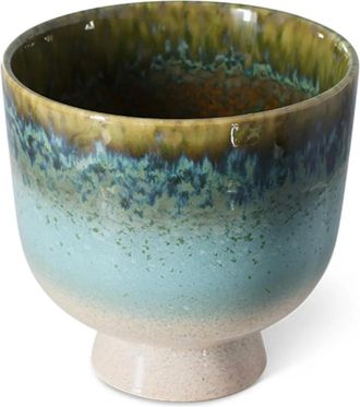 HKliving Pot à plantes Retro HKliving