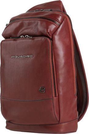 Piquadro TASCHEN - Rucks&auml;cke auf YOOX.COM