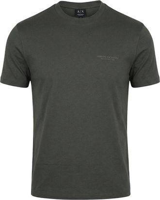 A|X Armani Exchange XM001281 AF10361