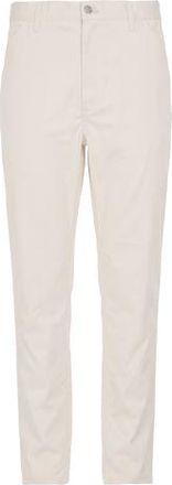 Carhartt Work in Progress BAS - Pantalons sur YOOX.COM
