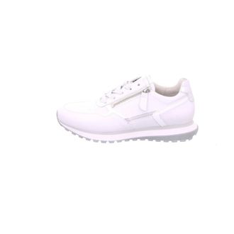 Gabor Damen, Schuhe, Wei&szlig;, 42 EUGr&ouml;&szlig;e