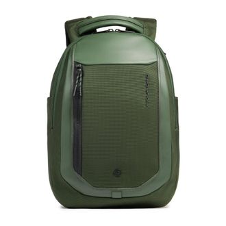 Piquadro unisex, Taschen, Gr&uuml;n, ONE SIZEGr&ouml;&szlig;e