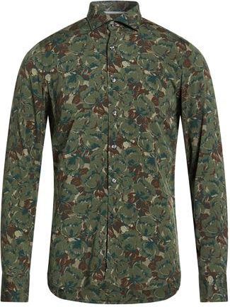 Tintoria Mattei TOPS - Chemises sur YOOX.COM