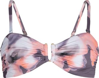 Mint Velvet Bikinitop