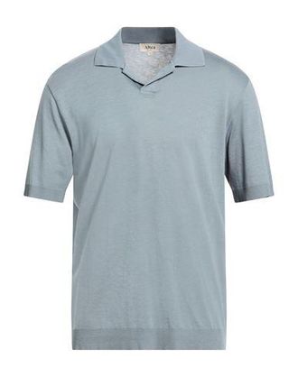 Altea TOPS - Polos sur YOOX.COM