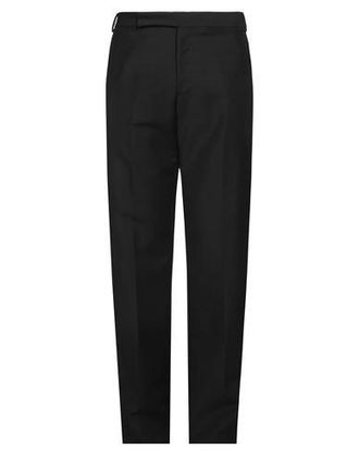 Lardini BAS - Pantalons sur YOOX.COM