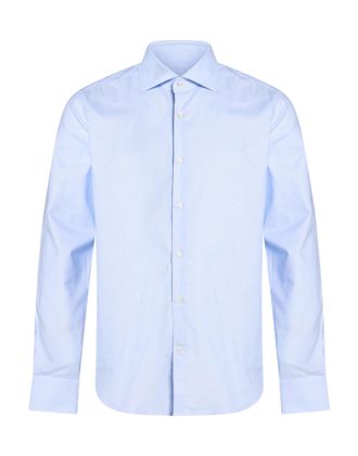 Ghirardelli TOPS - Hemden auf YOOX.COM