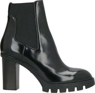 Santoni SCHUHE - Stiefeletten auf YOOX.COM