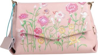 Gabs TASCHEN - Handtaschen auf YOOX.COM