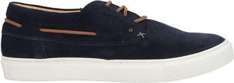 Kj&oslash;re Project SCHUHE - Mokassins auf YOOX.COM