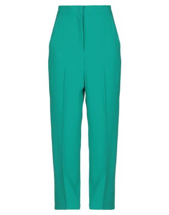 Pinko HOSEN & R&Ouml;CKE - Hosen auf YOOX.COM