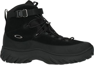 Oakley SCHUHE - Stiefeletten auf YOOX.COM