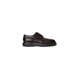 Polo Ralph Lauren Herren, Schuhe, Braun, 41 EUGr&ouml;&szlig;e