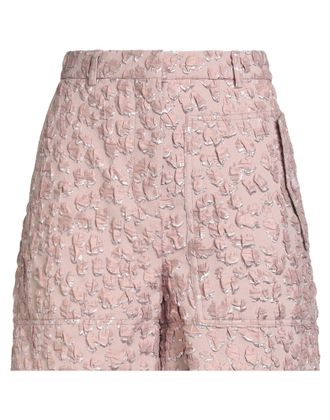 Rochas HOSEN & R&Ouml;CKE - Shorts & Bermudashorts auf YOOX.COM
