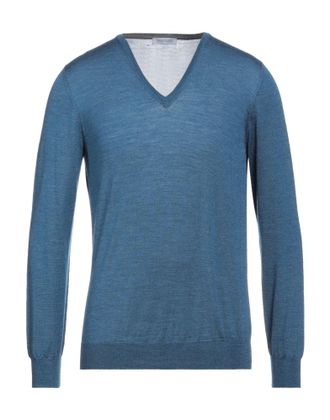 Gran Sasso STRICKWAREN - Pullover auf YOOX.COM