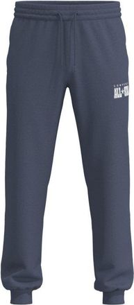 Converse Jogginghose CONVERSE ARCH ALL STAR PANT sportliche Jogginghose, aus Baumwolle und Polyester
