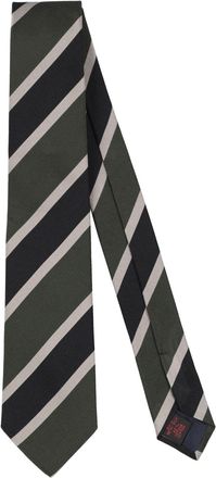 Tagliatore ACCESSOIRES - Krawatten & Fliegen auf YOOX.COM