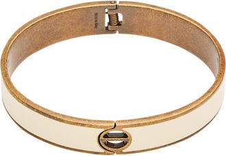 Borbonese SCHMUCK und UHREN - Armb&auml;nder auf YOOX.COM