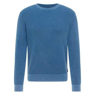 Mustang 195883VTPE26