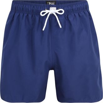 JBS Badeshorts