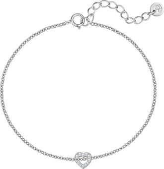 Glanzst&uuml;cke M&uuml;nchen Armband