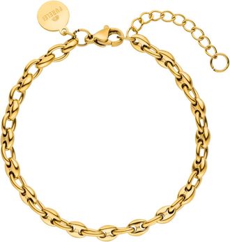Purelei Armband Dreamscape