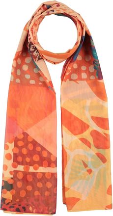 Y Not ACCESSOIRES - Schals auf YOOX.COM