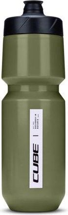 Cube Flow 750 - Fahrradtrinkflasche