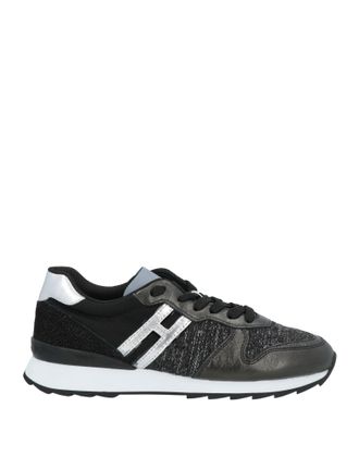 Hogan SCHUHE - Sneakers auf YOOX.COM