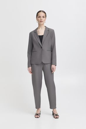 Ichi Blazer IXDORTHEA Blazer Regular fit