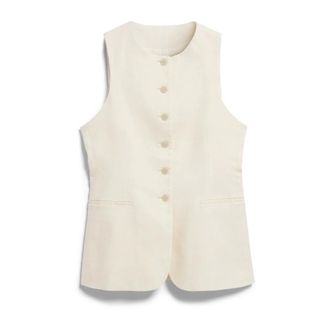 Armedangels Damen, Jacken, Beige, XSGr&ouml;&szlig;e
