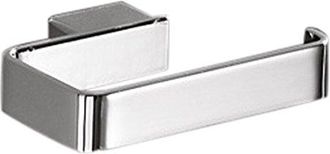 Nameek's Gedy Lounge Toilettenpapierhalter 5424