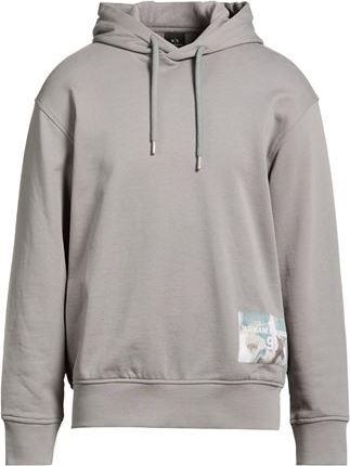 A|X Armani Exchange TOPS - Sweat-shirts sur YOOX.COM